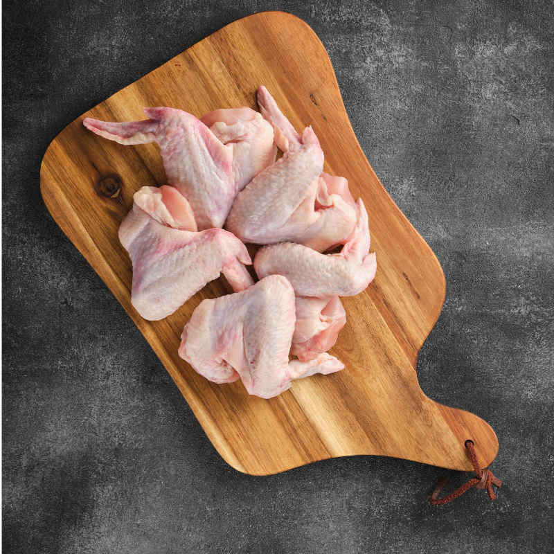 Order Premium Chicken Wings in Gurgaon|Home Delivery Gurgaon Order Premium Chicken Wings in Gurgaon|Home Delivery Gurgaon