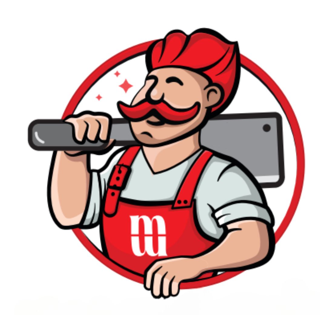 Order Online Fresh Jhatka Mutton, Chicken, Eggs, Fish in Gurgaon